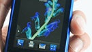 LG Xenon GR500 Review - PhoneArena