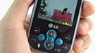 LG Neon GT365 Review - PhoneArena