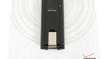 Novatel USB551L 4G USB Modem for Verizon Review - PhoneArena
