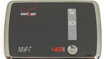 Novatel 4510L 4G MiFi for Verizon Wireless Review - PhoneArena