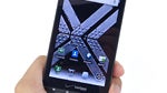 DROID X2 Review - PhoneArena