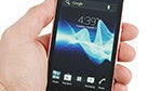 Sony Xperia SL Review - PhoneArena