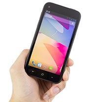 HTC First Review - PhoneArena