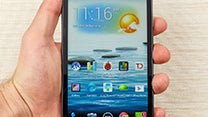 Acer Liquid S1 Review - PhoneArena