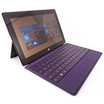 Microsoft Surface Pro 2 Review - PhoneArena