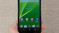 Sony Xperia Z1S Review - PhoneArena