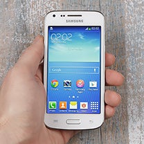 Samsung Galaxy Core Plus Preview - PhoneArena