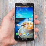 Samsung Galaxy Note 3 Neo Review - PhoneArena
