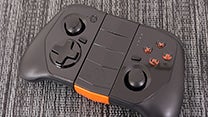 Moga Hero Power Controller Review - PhoneArena
