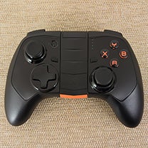 Moga PRO Power Review - PhoneArena