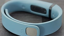 Fitbit Flex Review - PhoneArena