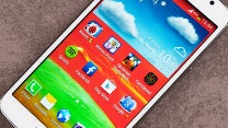 Samsung Galaxy Grand 2 Review - PhoneArena