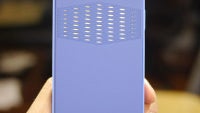 Pong Rugged Intelligent Case for iPhone 5/5s Review - PhoneArena