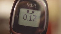 Fitbit Zip Review - PhoneArena