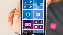 Nokia Lumia 635 Review - PhoneArena