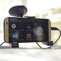 iBolt xProDock Connect Review - PhoneArena