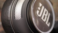 JBL Synchros S400BT Review - PhoneArena
