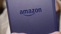 Amazon Fire HD 7 Review - PhoneArena