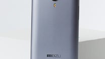 Meizu MX4 Pro Review - PhoneArena