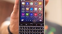 BlackBerry Classic Review - PhoneArena