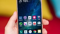 LG V10 Review - PhoneArena