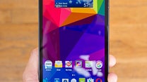 BLU Studio 7.0 LTE Review - PhoneArena