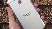 HTC Bolt Review - PhoneArena