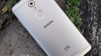 ZTE Axon 7 Mini Review - PhoneArena