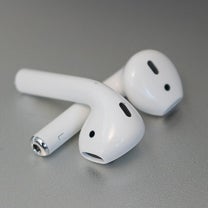 Apple AirPods Review - PhoneArena