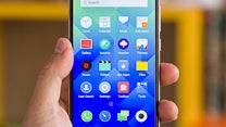 Meizu M5 Review - PhoneArena