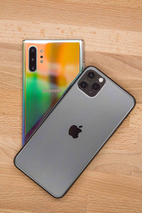 Phone, Tablet, and Accessory Reviews - page 9 - PhoneArena