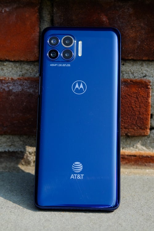 Phone, Tablet, and Accessory Motorola Reviews - PhoneArena