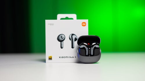 Xiaomi Buds 5 Review: Flagship sound on a budget - PhoneArena