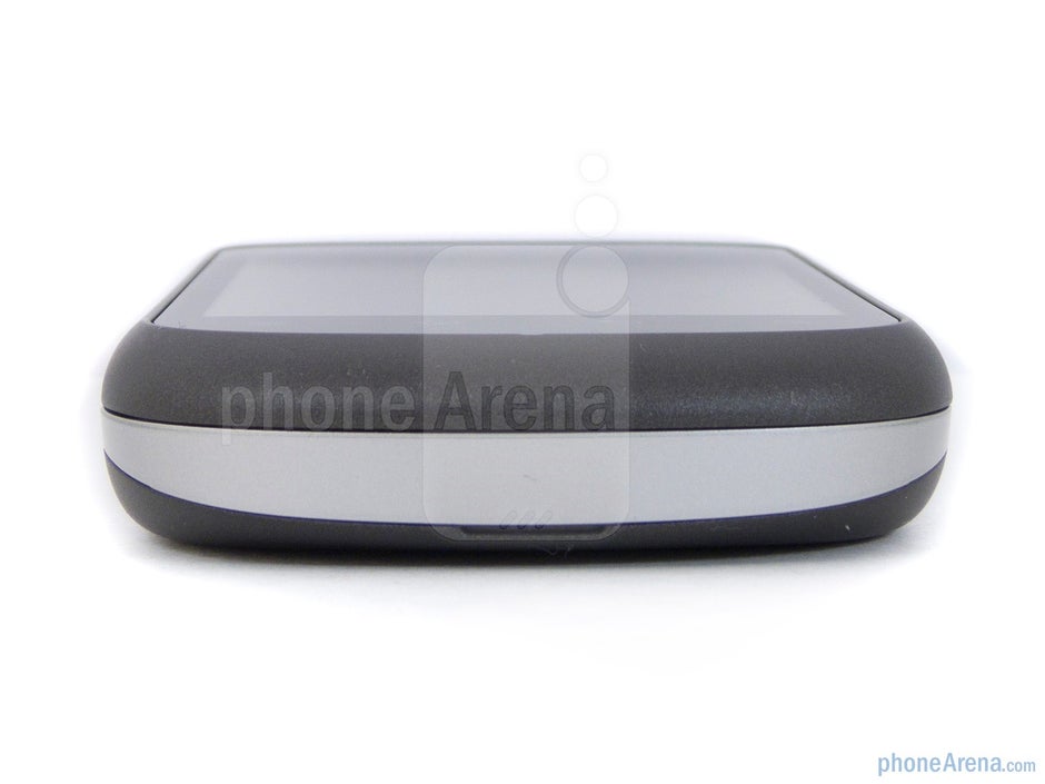 LG DoublePlay Review - PhoneArena