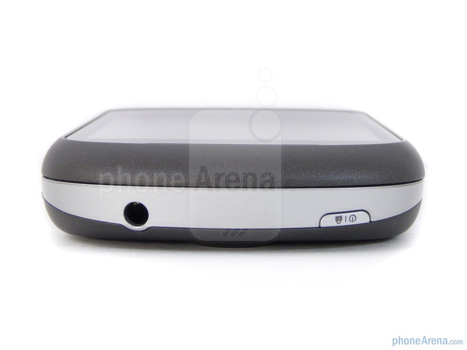 LG DoublePlay Review - PhoneArena