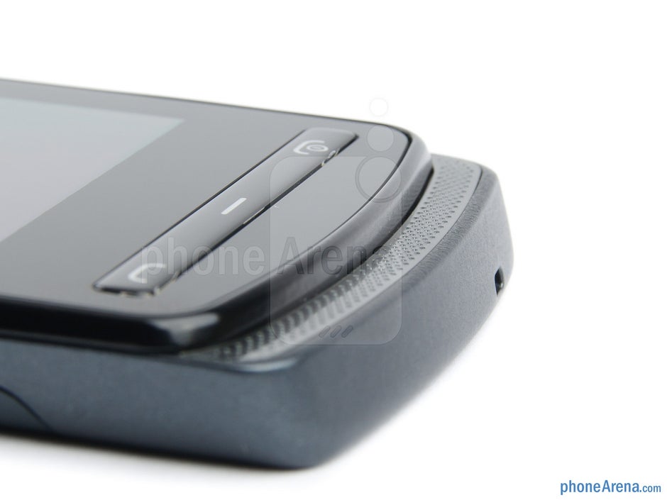 Nokia 700 Review - PhoneArena