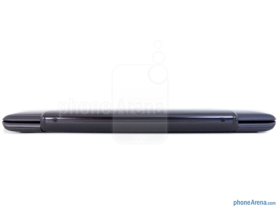 Asus Transformer Prime Review - PhoneArena