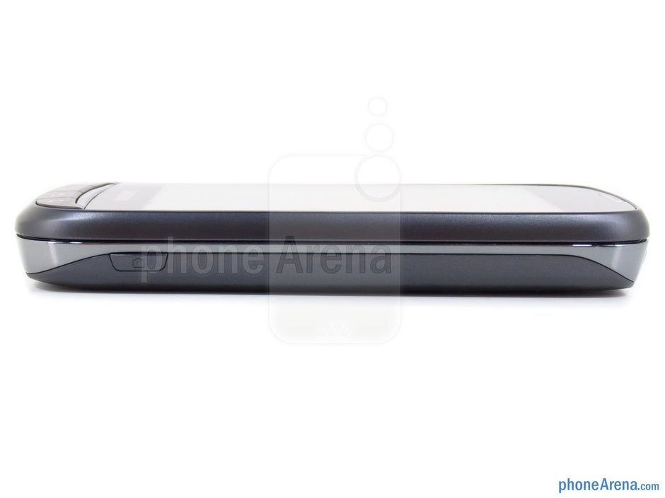 Samsung Transform Ultra Review - PhoneArena