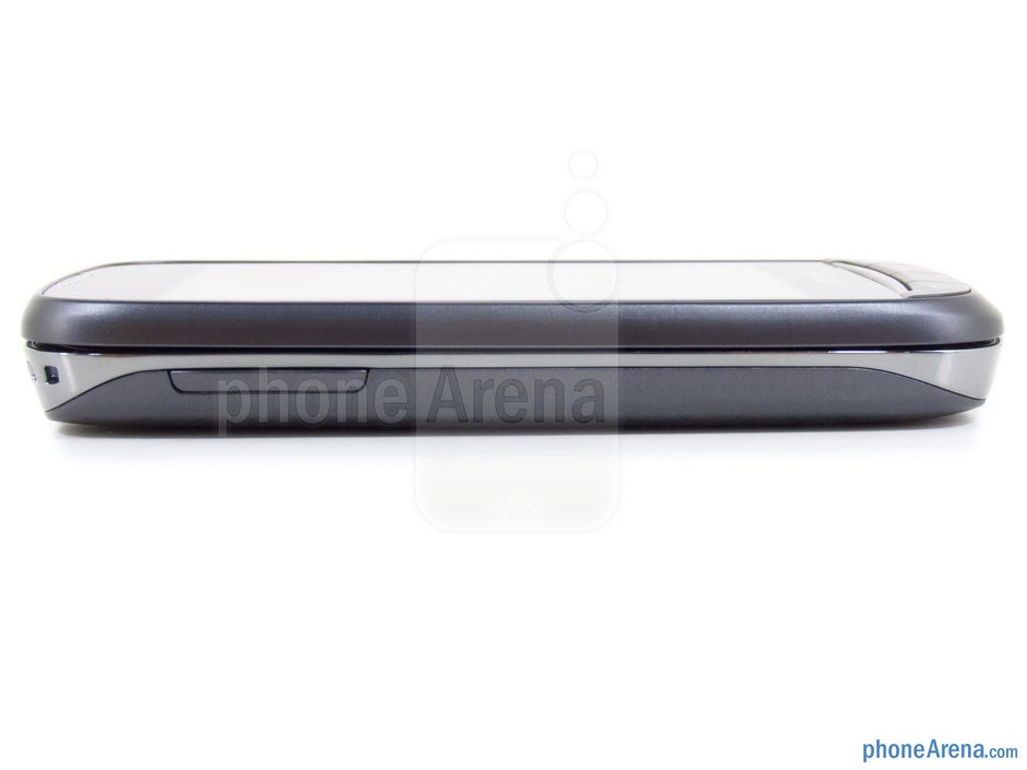 Samsung Transform Ultra Review - PhoneArena