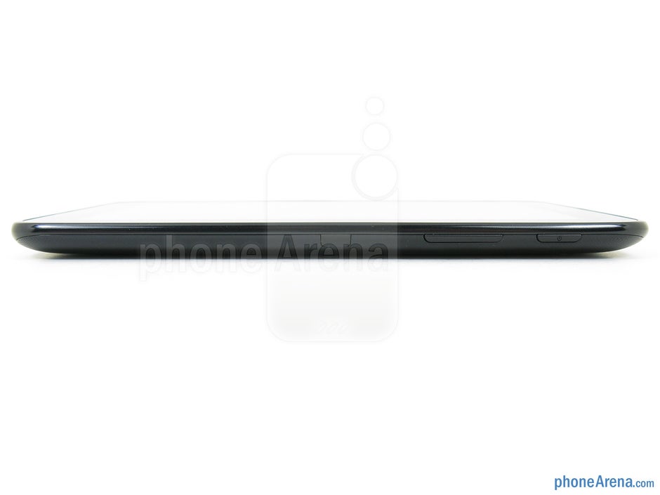 Samsung Galaxy Tab 2 (7.0) LTE Review - PhoneArena