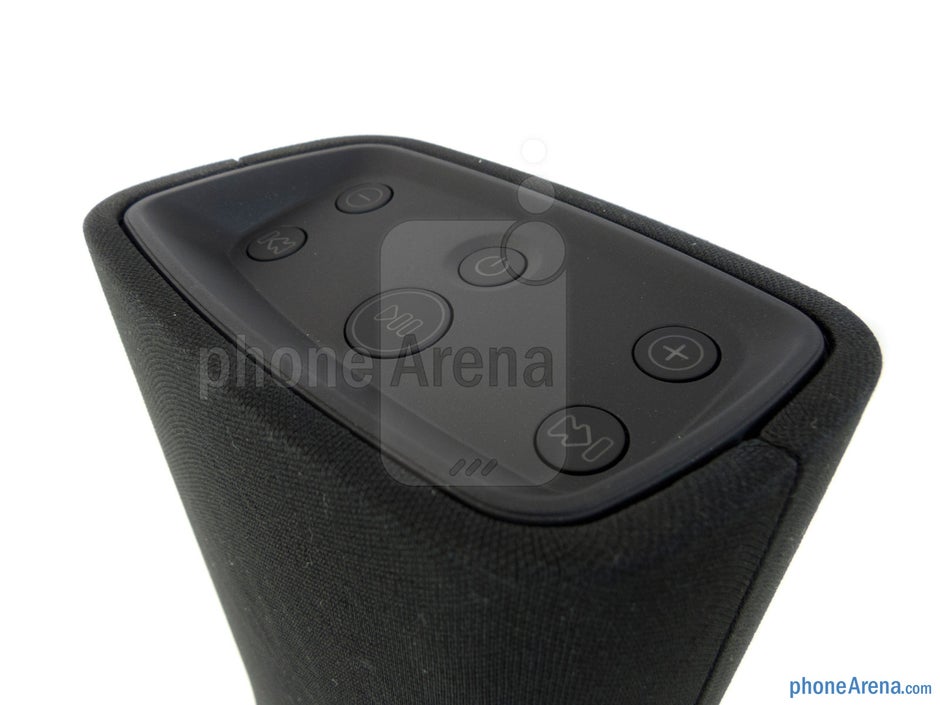 SuperTooth Disco 2 Review - PhoneArena