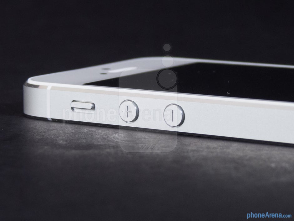 Apple iPhone 5 Review - PhoneArena