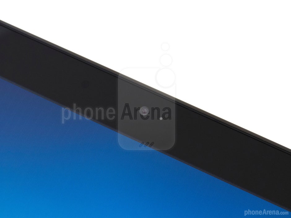 Microsoft Surface RT Review - PhoneArena