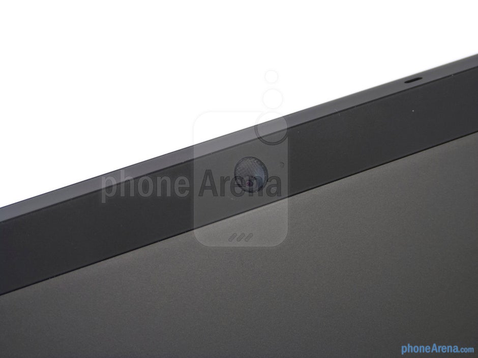 Microsoft Surface RT Review - PhoneArena