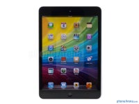 Apple iPad mini Review - PhoneArena