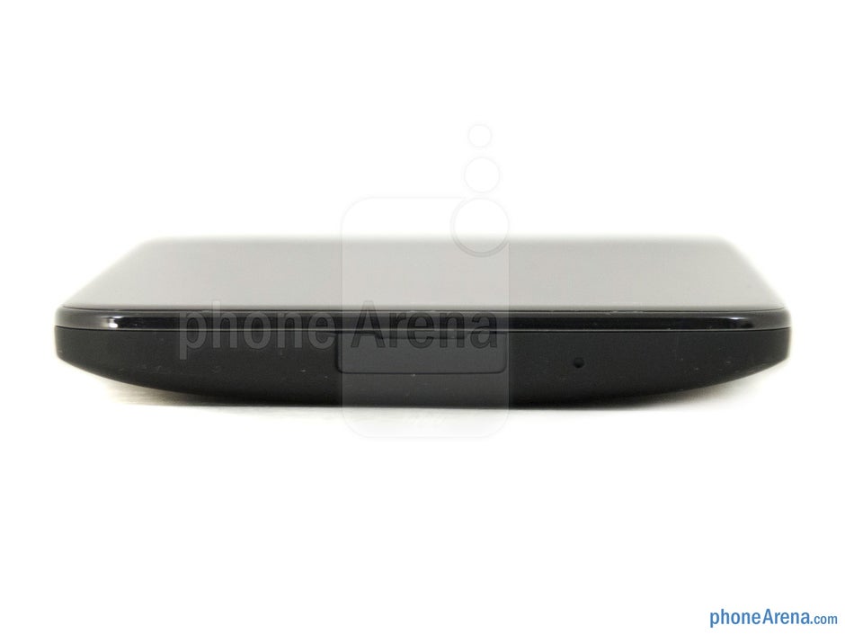 HTC DROID DNA Review - PhoneArena