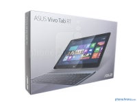 Asus VivoTab RT Review - PhoneArena