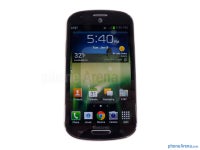 Samsung Galaxy Express Review - PhoneArena