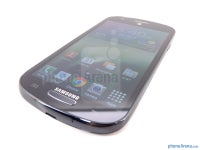 Samsung Galaxy Express Review - PhoneArena