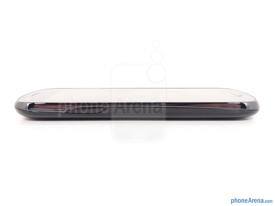 Samsung Galaxy Express Review - PhoneArena